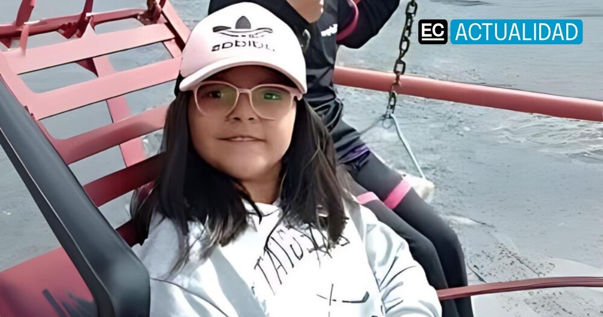 Padre de Dana Ramos, y otros dos familiares, fueron sentenciados por su ...