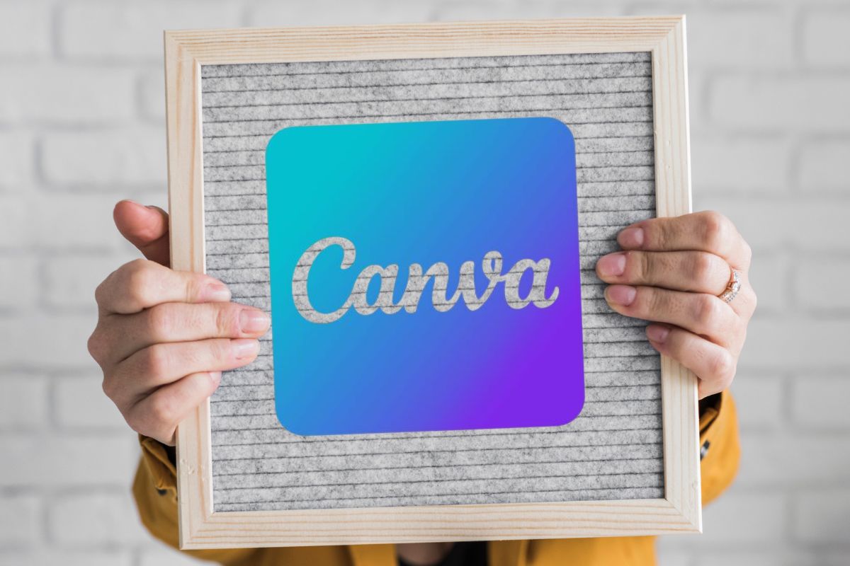 Que Es Canva Y Como Funciona