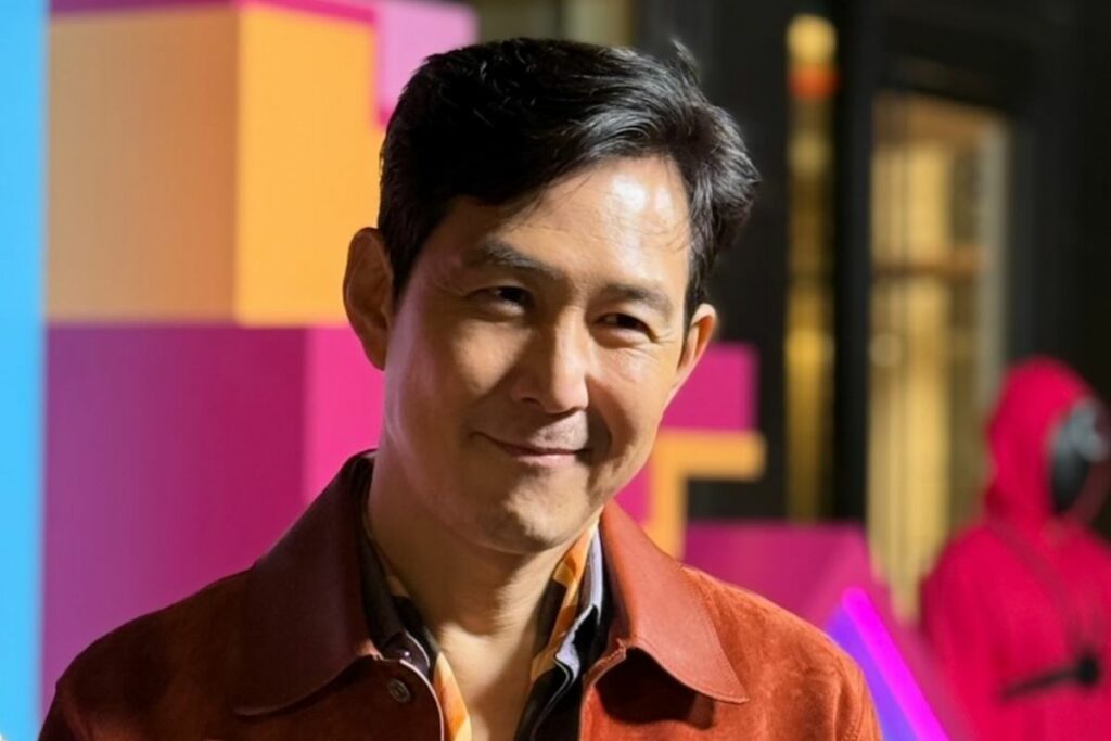 ¿Qué pasó con estos actores de ‘El Juego del Calamar’ (Temporada 1)? - El Comercio