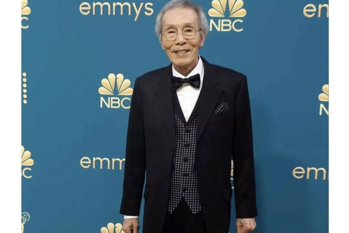 ¿Qué pasó con estos actores de ‘El Juego del Calamar’ (Temporada 1 ...