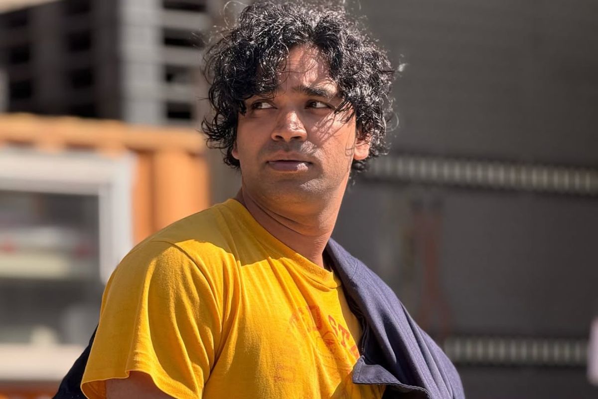 ¿Qué pasó con estos actores de ‘El Juego del Calamar’ (Temporada 1 ...