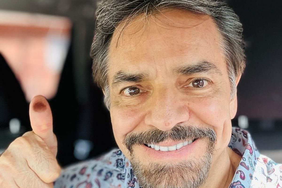 Se debate si el conflicto entre Derbez y Selena Gomez impactará la ...