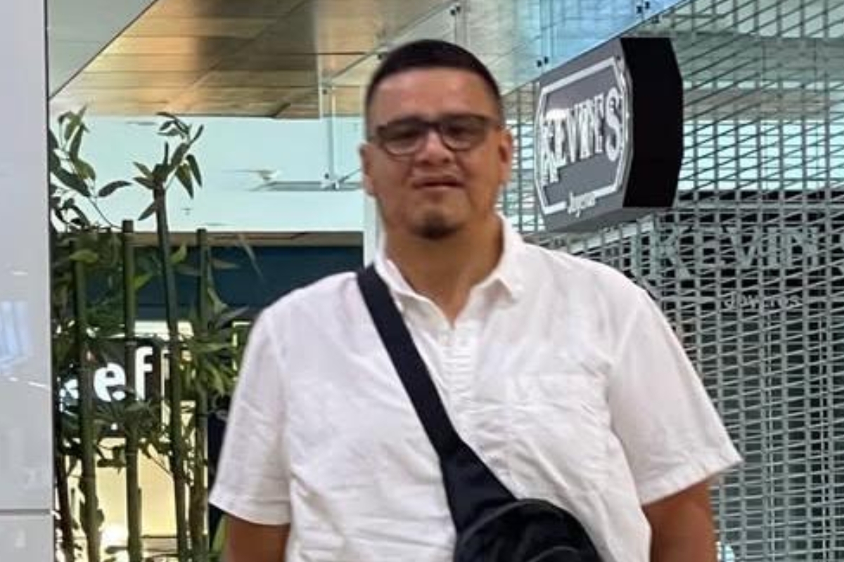 ¿Quién era Marcelo Molina, asesinado a tiros en Durán? - El Comercio