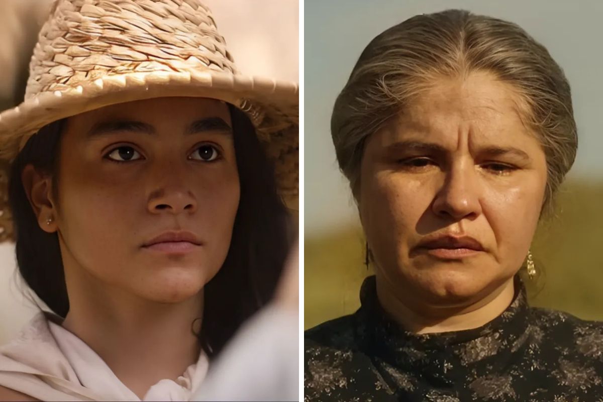 'Cien años de soledad' en Netflix: un árbol genealógico para no ...