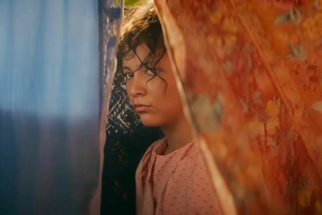 'Cien años de soledad' en Netflix: un árbol genealógico para no ...