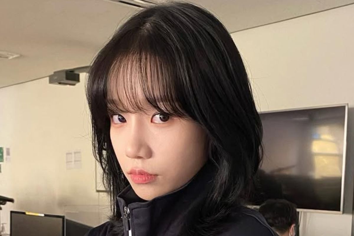 Una concursante embarazada y otros cambios en 'El juego del calamar 2' - El Comercio