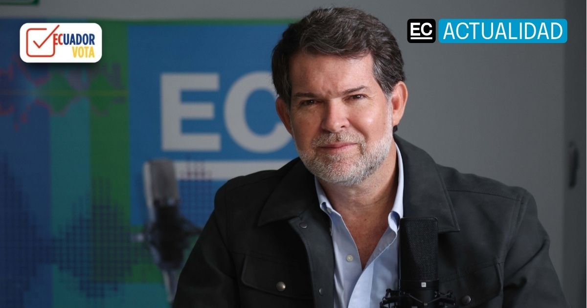 Francesco Tabacchi sugiere dar incentivos para empresas que contraten ...