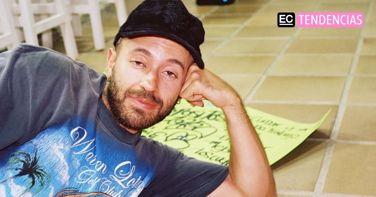 Feid enternece a sus fans con una foto de Karol G - El Comercio