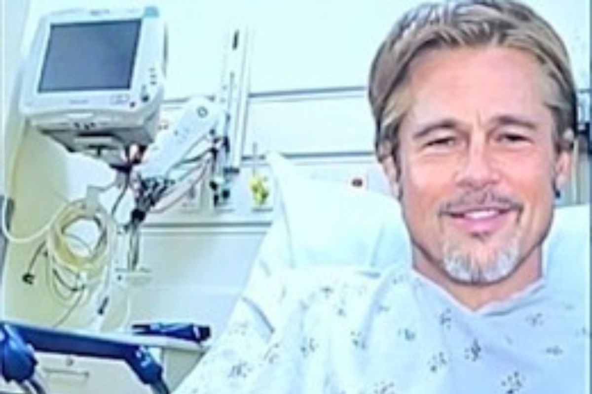 Perdió dinero, a su esposo y su salud mental por creer en el amor de un ...