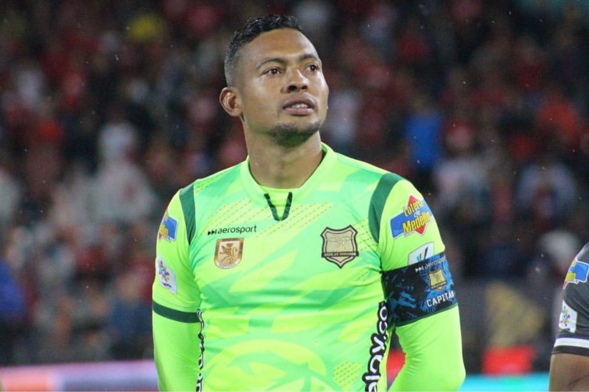 ¿Por qué es tendencia José David Contreras? - El Comercio