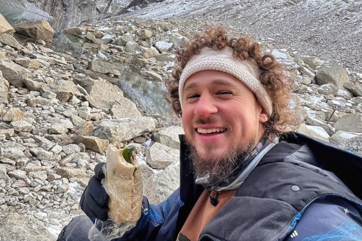 La fortuna que Luisito Comunica logró en YouTube se nutre de siete ...