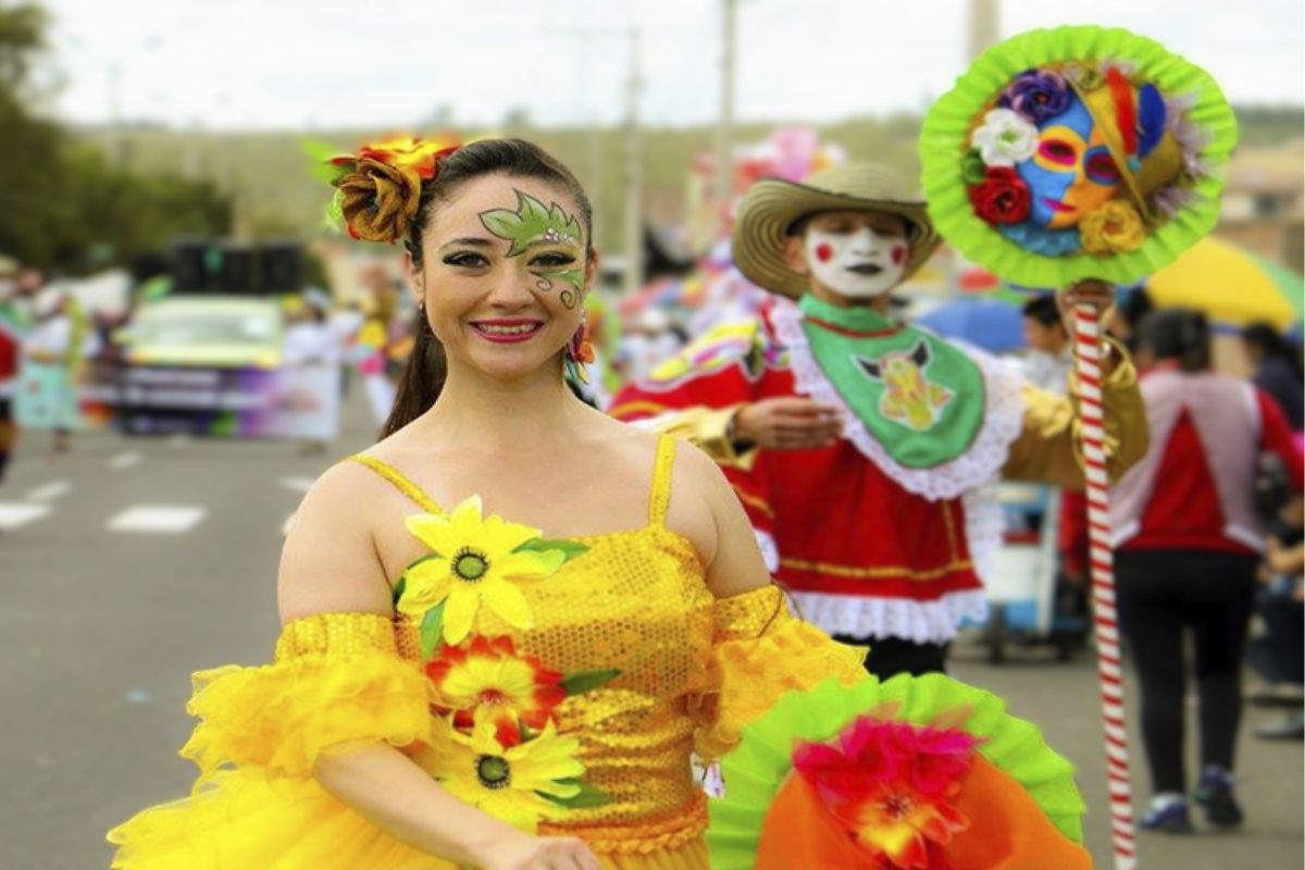 ¿Cuándo es el feriado de Carnaval 2025 en Ecuador? - El Comercio