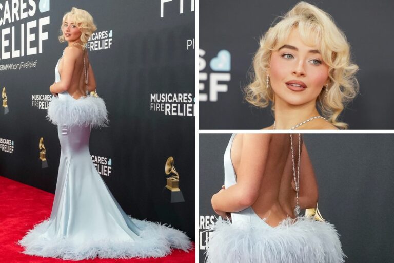 Sabrina Carpenter, Charli XCX y Chappell Roan escriben un nuevo ...