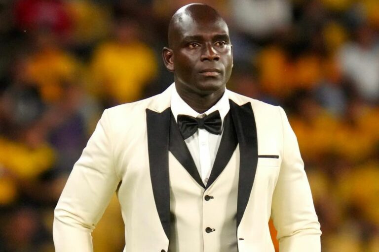 Segundo Castillo y su 'transformación' a 'Sir Second' - El Comercio