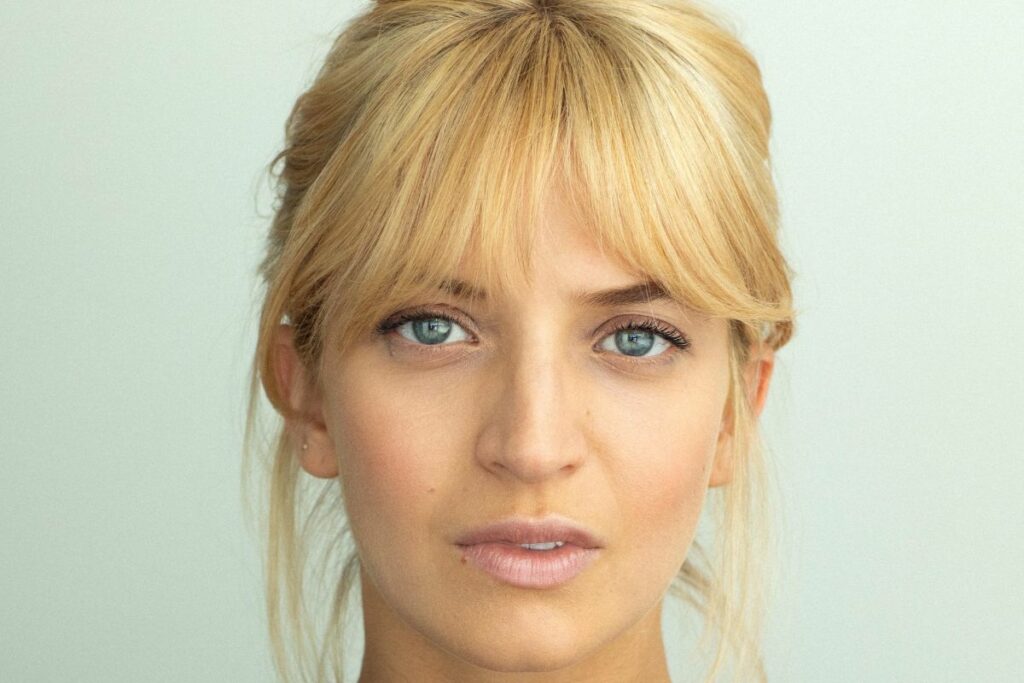 Audio filtrado de Jonathan Majors revela que sí estranguló a su exnovia ...