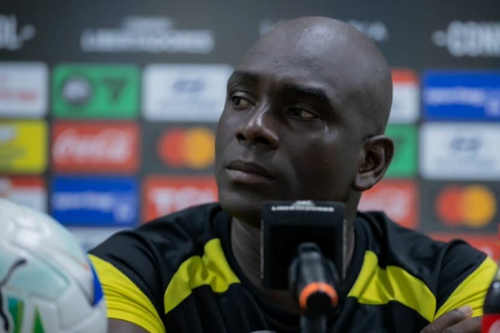 Segundo Castillo enamora a la prensa internacional - El Comercio