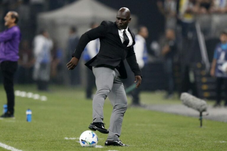 Segundo Castillo agitó la Libertadores, la Premier y el Celta - El Comercio