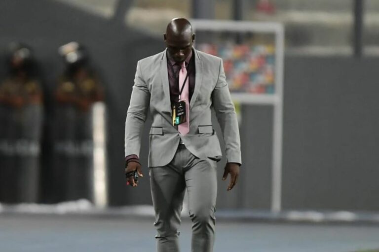 Segundo Castillo revoluciona Barcelona SC con su vestimenta - El Comercio