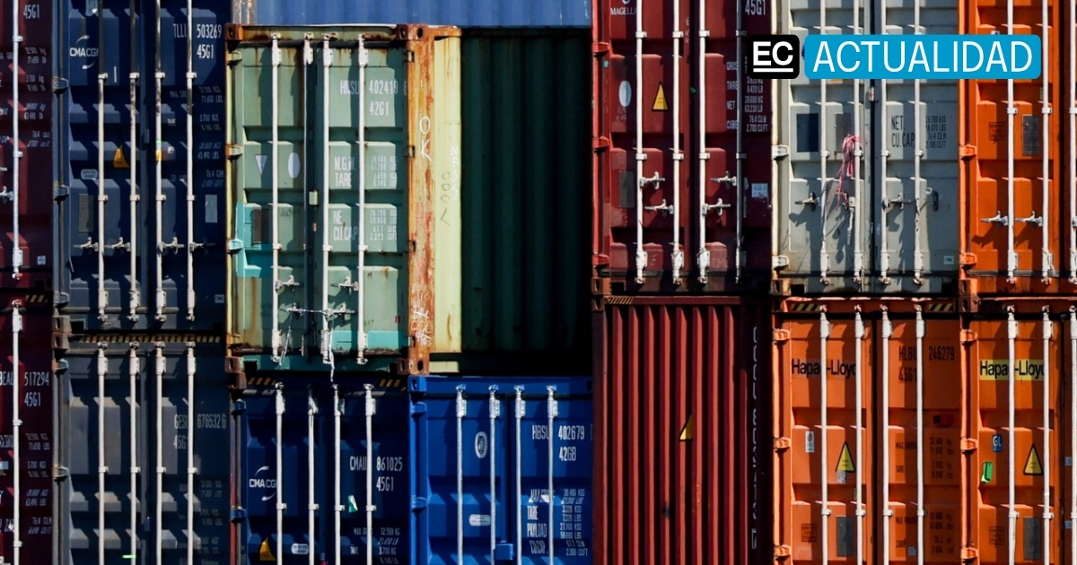 ¿Qué es un arancel y cómo funciona? - El Comercio