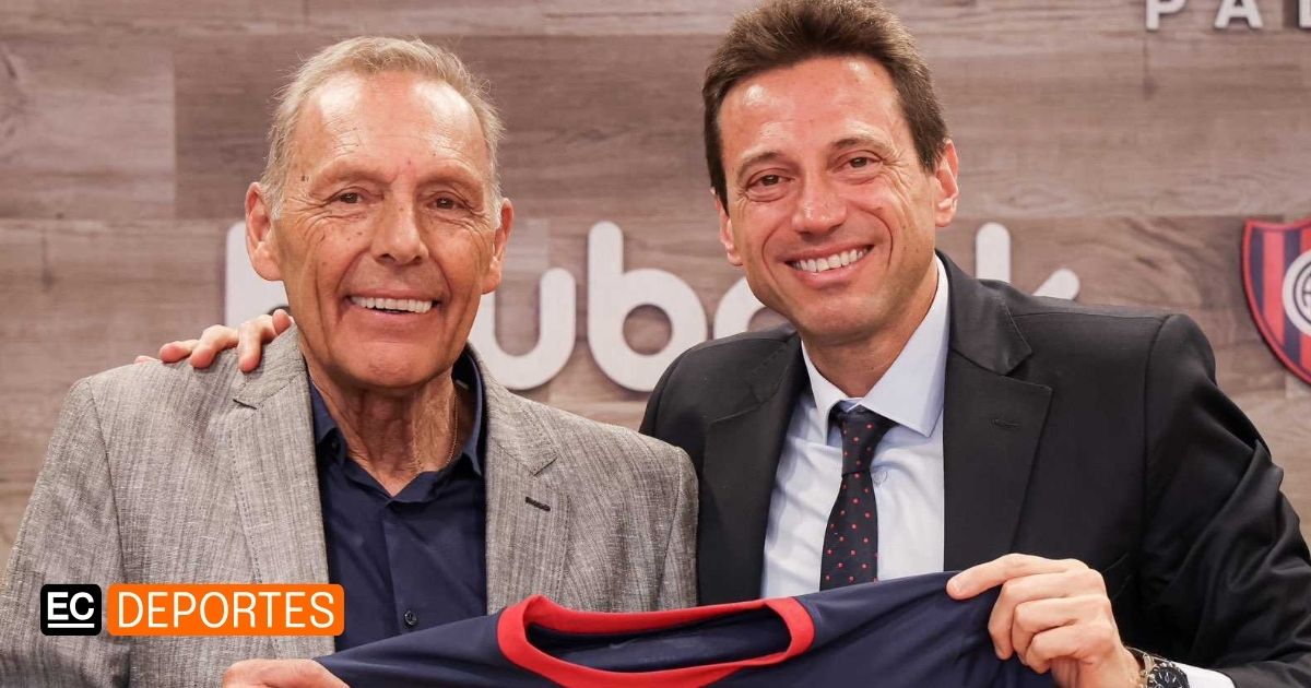 Escándalo en un grande de América tras supuestos sobornos - El Comercio