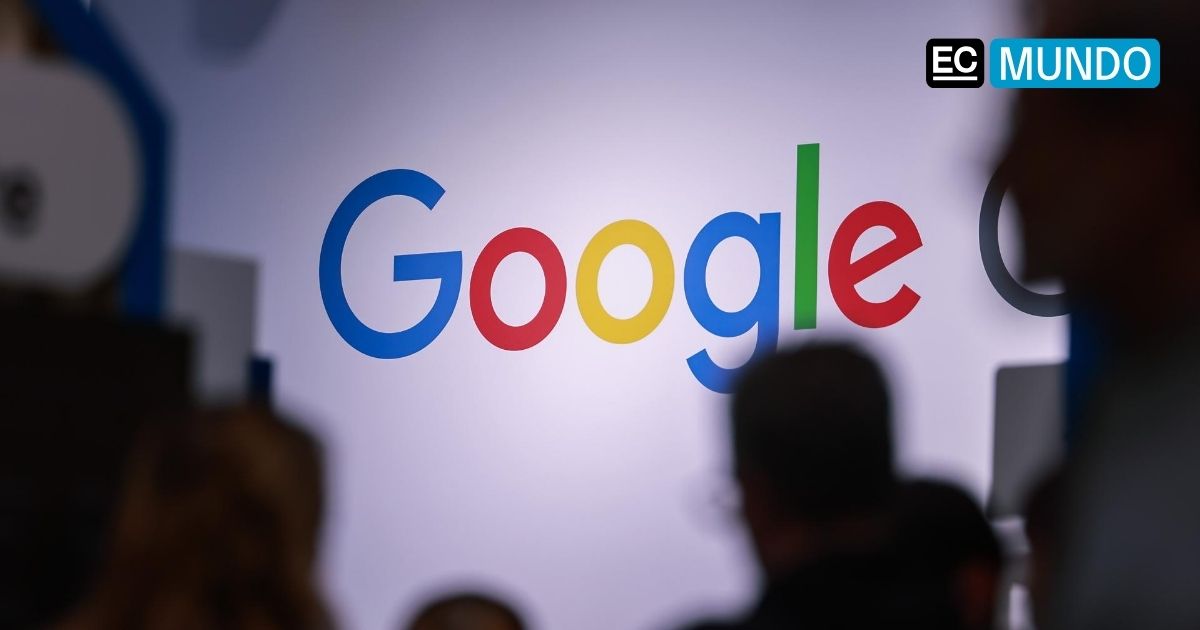 Google y el Gobierno de Estados Unidos se enfrentan en los tribunales ...
