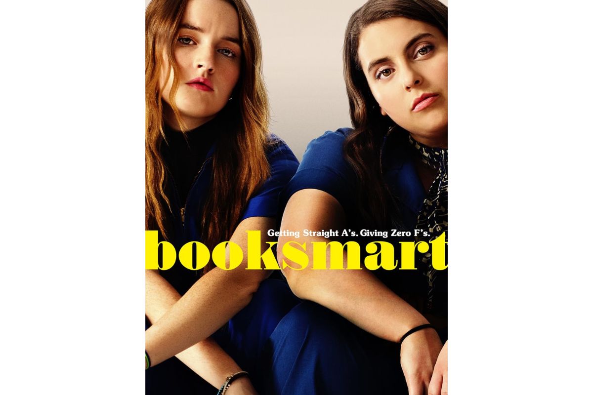 Kaitlyn Dever y el reto de ser Abby en la temporada 2 de 'The Last of ...