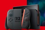 Nintendo Switch 2 en Ecuador, ¿cómo preordenar y los costos de ...
