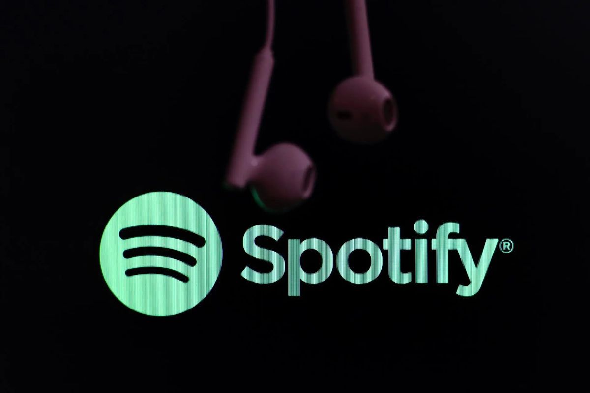 Spotify presenta fallas en su servicio: te contamos lo que se sabe - El Comercio