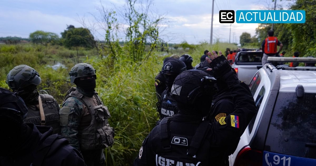 Menores del caso Las Malvinas sufrieron golpes, patadas y correazos ...