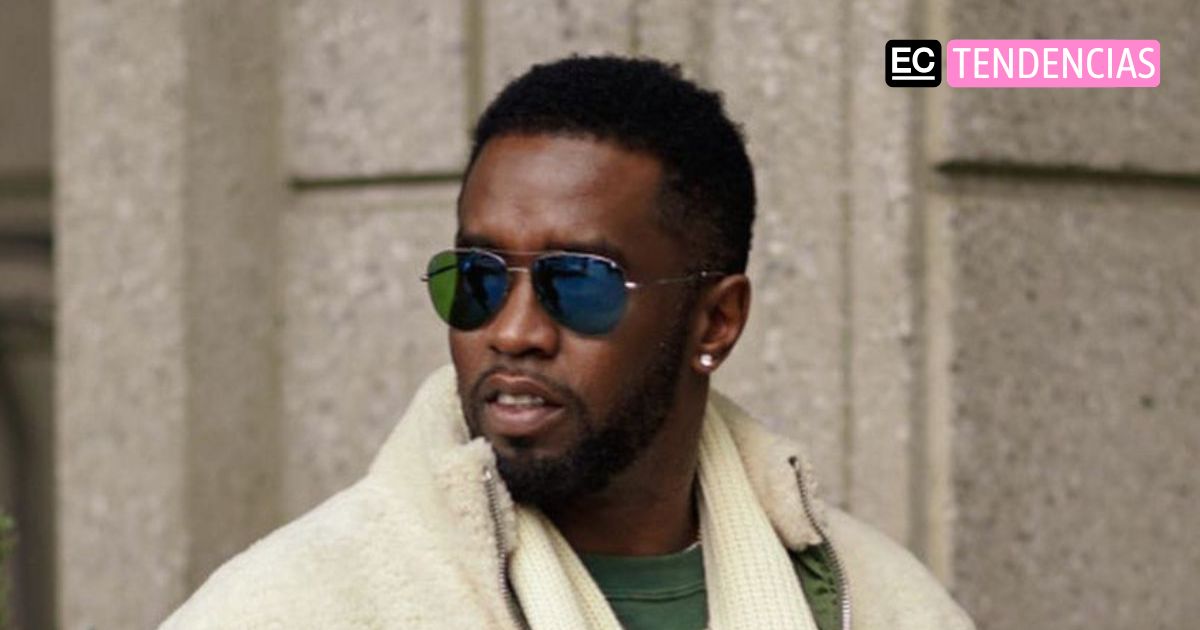 El juicio de Sean 'Diddy' Combs explicado en 15 preguntas - El Comercio