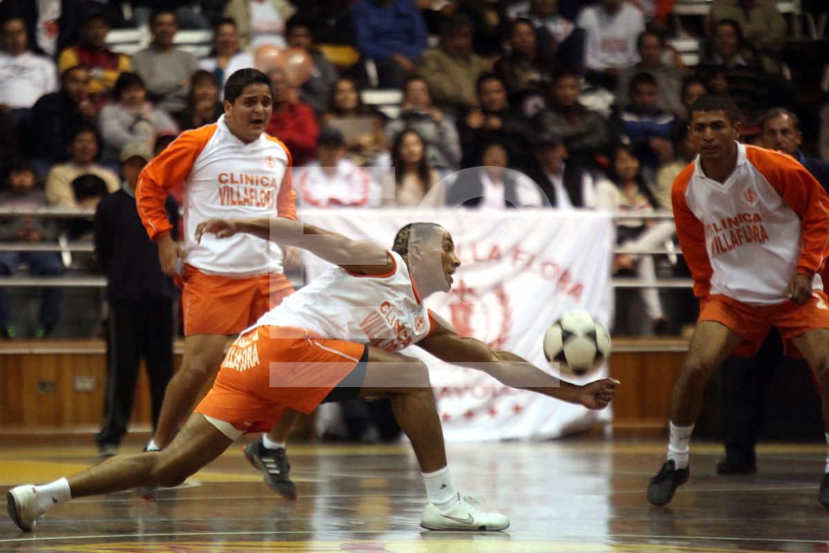 Ecuador lanzó su Liga Nacional de Ecuavóley con 16 equipos - El Comercio