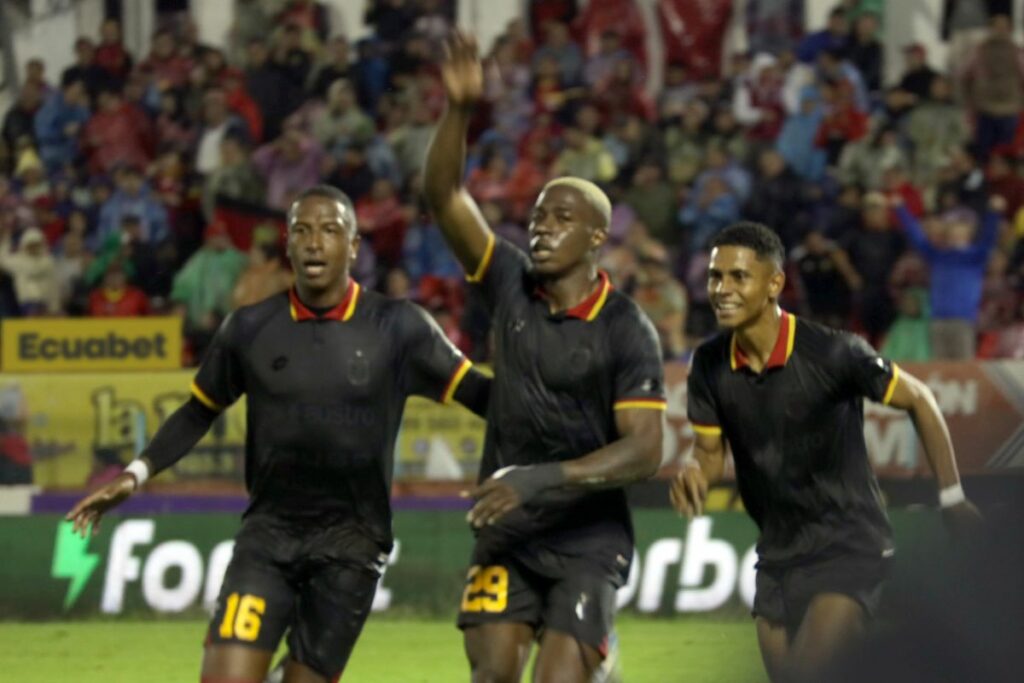 La Liga Pro confirmó los horarios de la fecha 12 - El Comercio