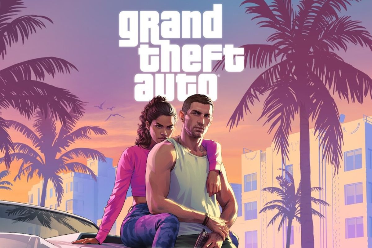 Rockstar tira alto: el nuevo tráiler de GTA VI es puro next level - El ...