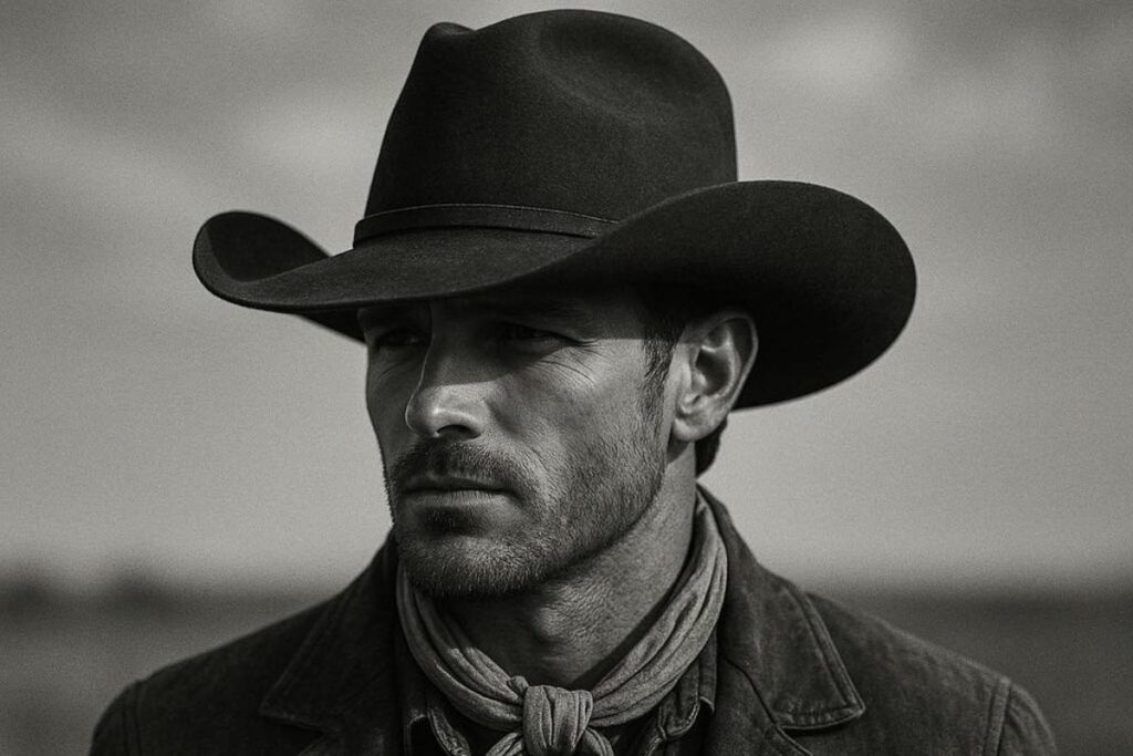 Breaking Rust, el artista con más de 2 millones de oyentes en Spotify ...