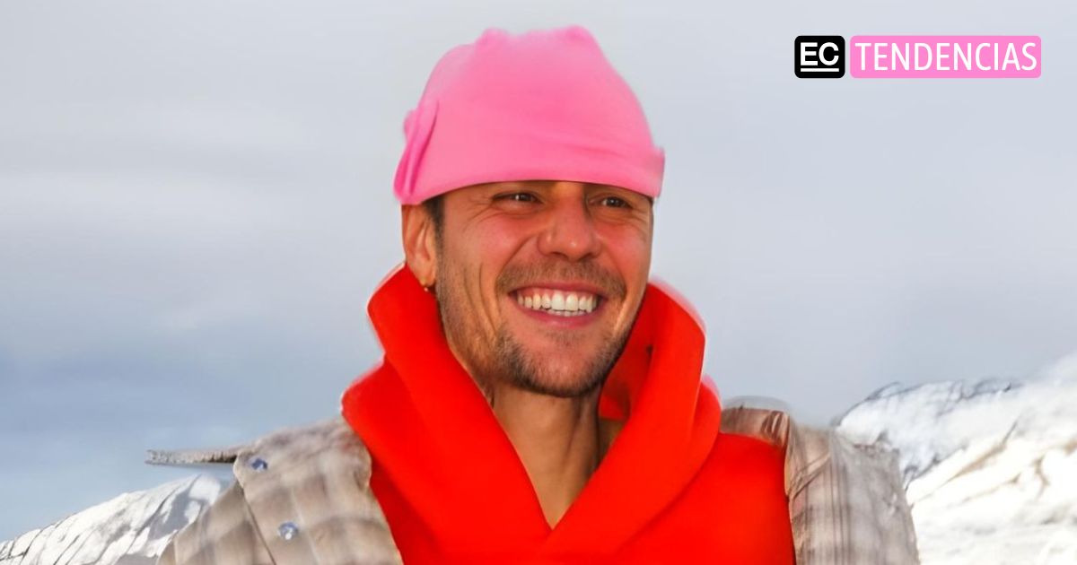 Justin Bieber preocupa a sus seguidores con desgarrador mensaje en ...