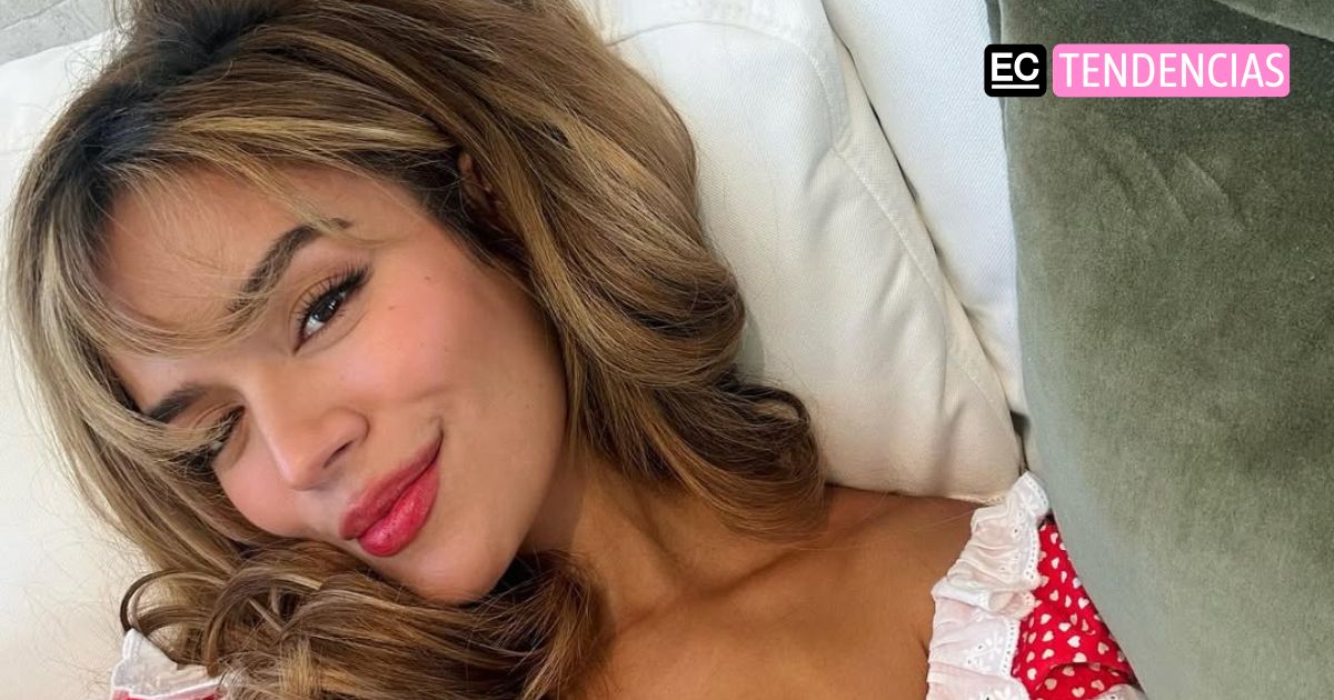 Karol G sorprende con un explosivo tracklist de 'Tropicoqueta', con ...