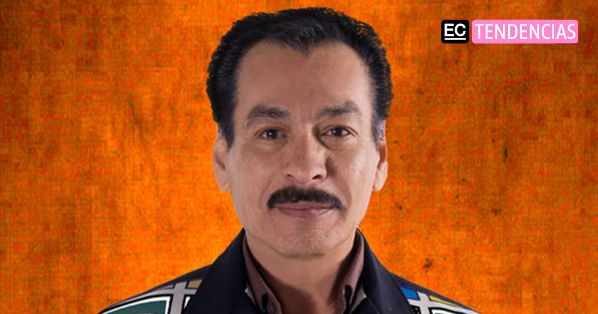 ¿Murió uno de Los Tigres del Norte? Esto pasó con el integrante más ...