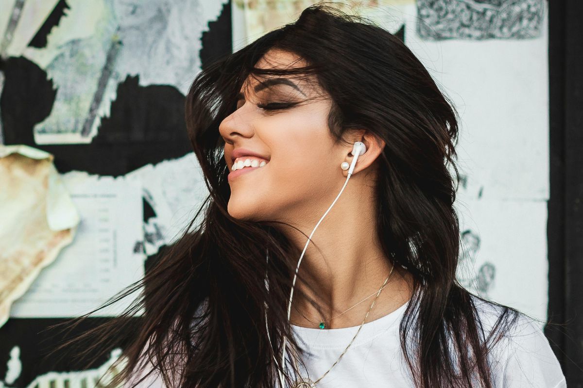 Más sonido, más control, más música, y no todo está en Spotify - El Comercio