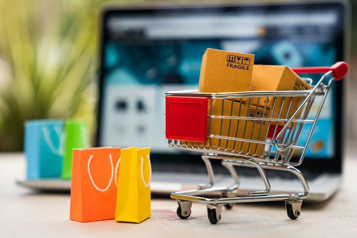 Conoce cómo funciona el arancel en compras 4x4 con estos ejemplos ...