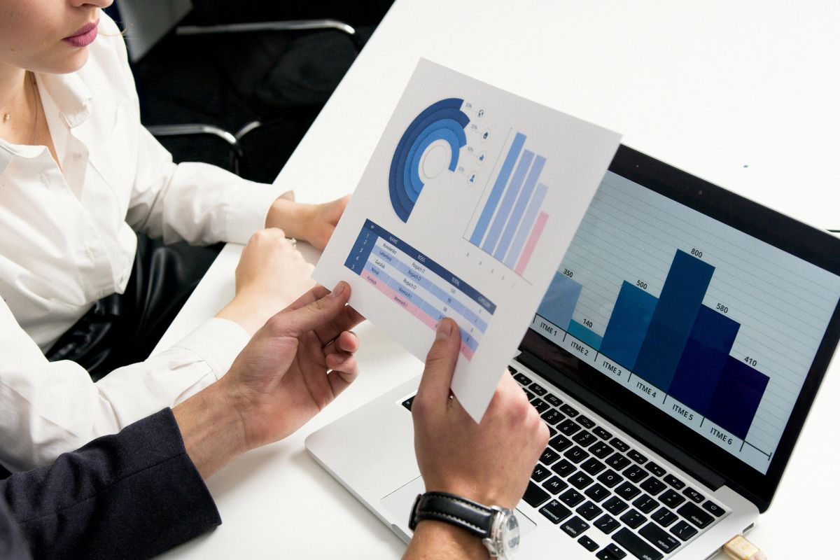 Ecuador logró mejorar sus finanzas en 2024, pero 2025 traería malas noticias - El Comercio