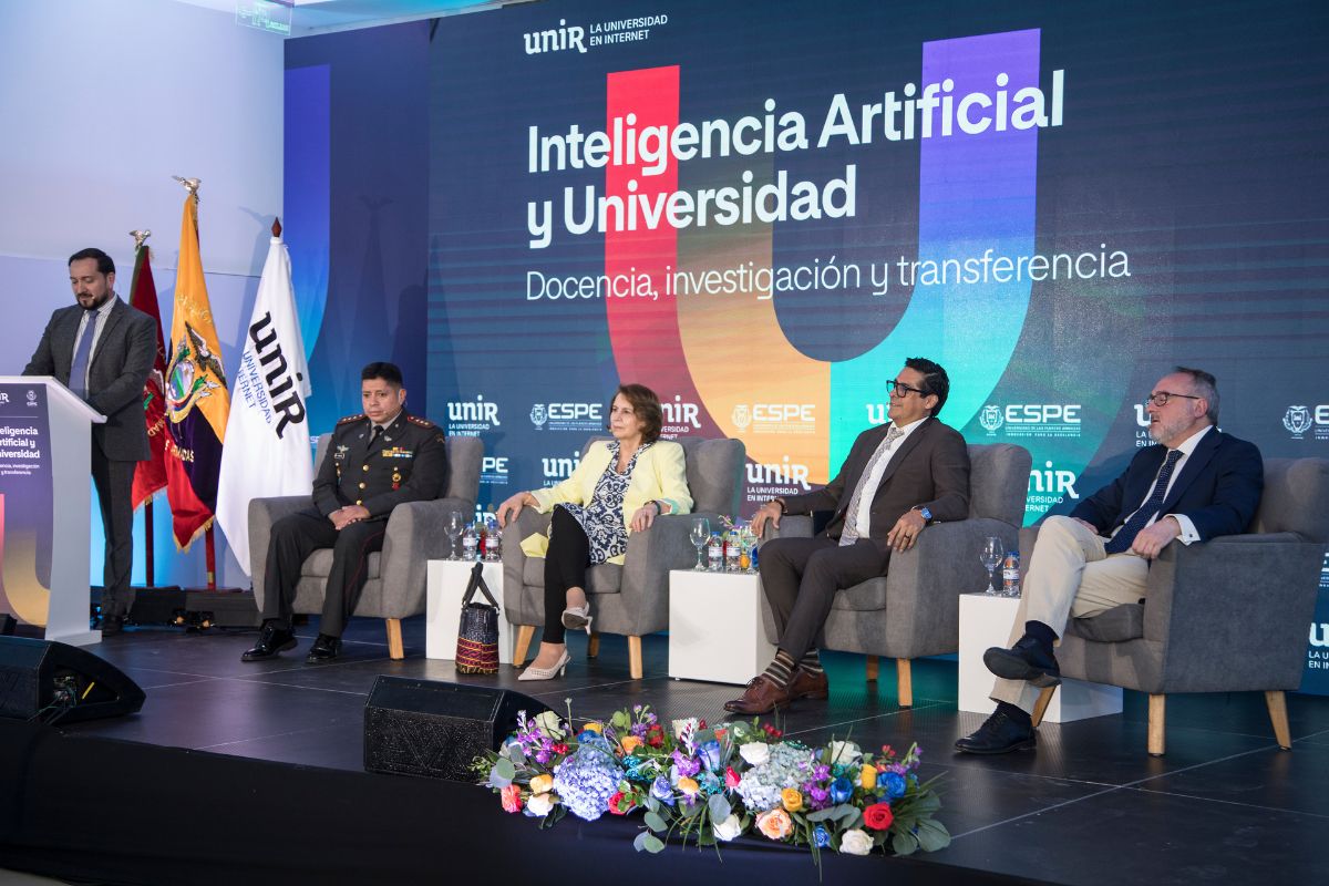 Saranordic onlyfans torri is very sweet and interesting to