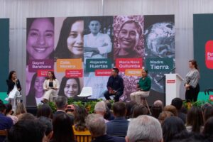 Pronaca impulsa en Ecuador su Estrategia Sostenibilidad 2030 - El Comercio