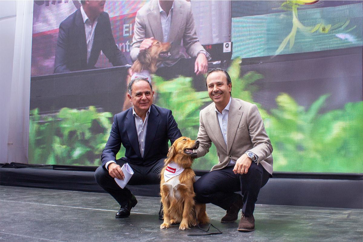 Pronaca impulsa en Ecuador su Estrategia Sostenibilidad 2030 - El Comercio