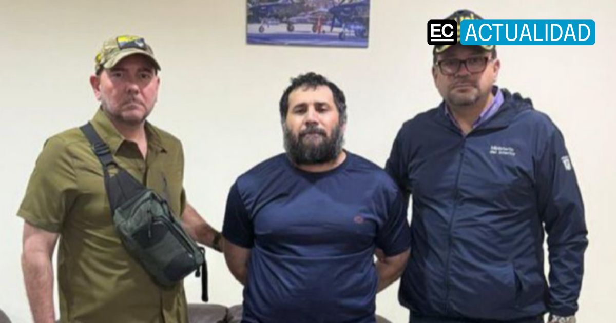 Reimberg denuncia que funcionario público avaló traspaso de casa de ...