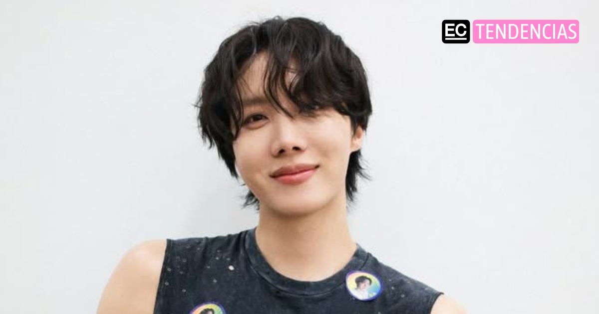 BTS está de vuelta, la banda de K-pop confirmó nuevo álbum y gira ...