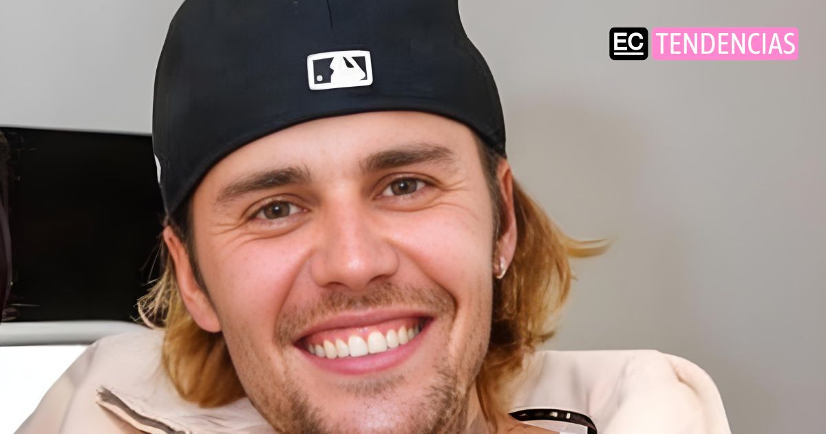 Justin Bieber lanza 'Swag' sin previo aviso y deja a sus fans en shock, todo lo que debes saber ...