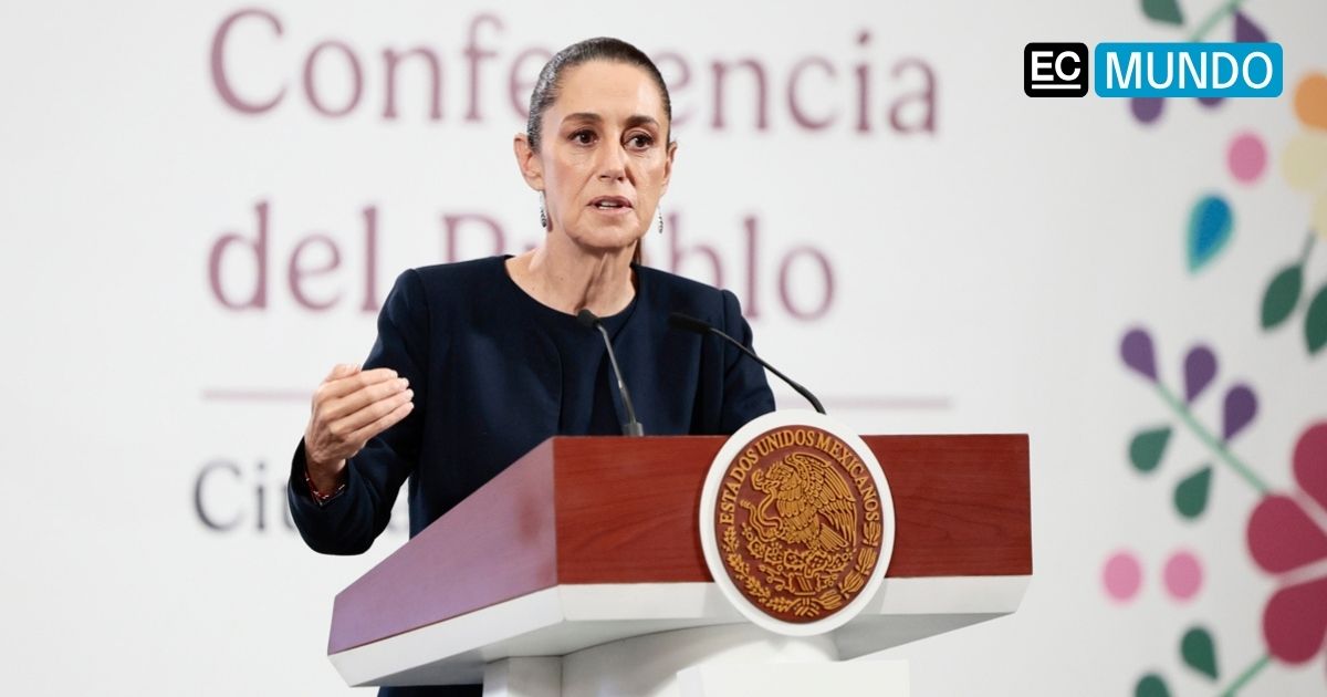 México promete justicia por el asesinato de la maestra jubilada en Veracruz - El Comercio