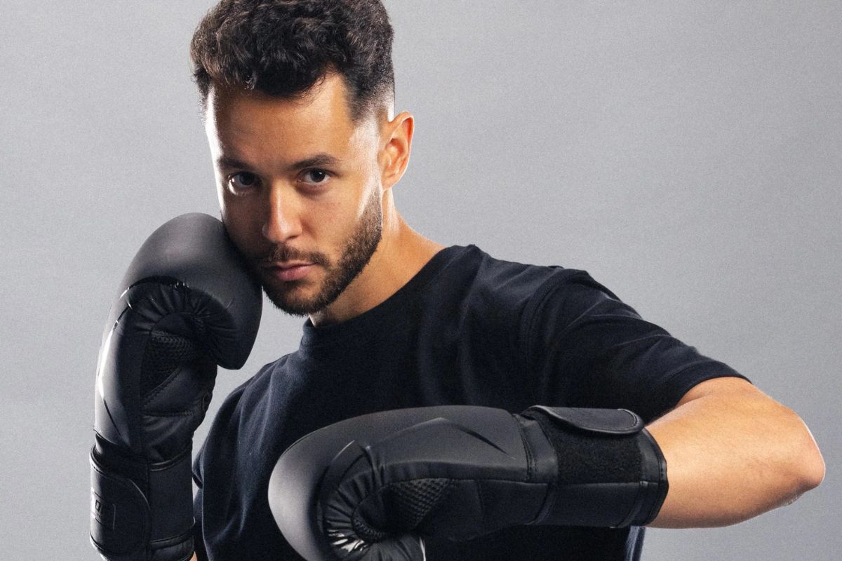 ¿Quién pelea en La Velada del Año 5 de Ibai Llanos? - El Comercio