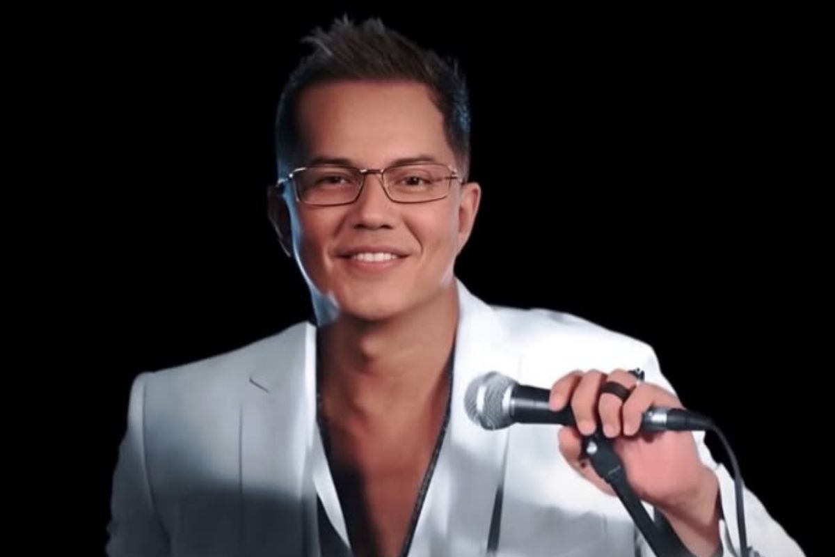 Charlie Zaa rompe el silencio tras acusaciones de supuestos vínculos ...