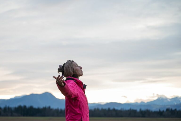 En Quito hay sol, pero hace frío; el Inamhi explica por qué ocurre este ...